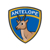Staff | Antelope Elementary School
